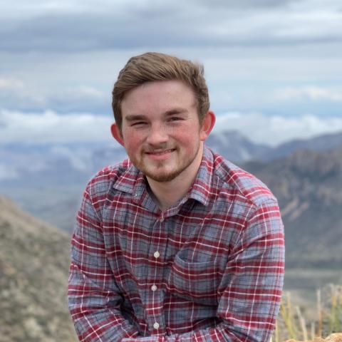 zach-brotherton-center-for-dynamics-and-control-of-materials-an-nsf